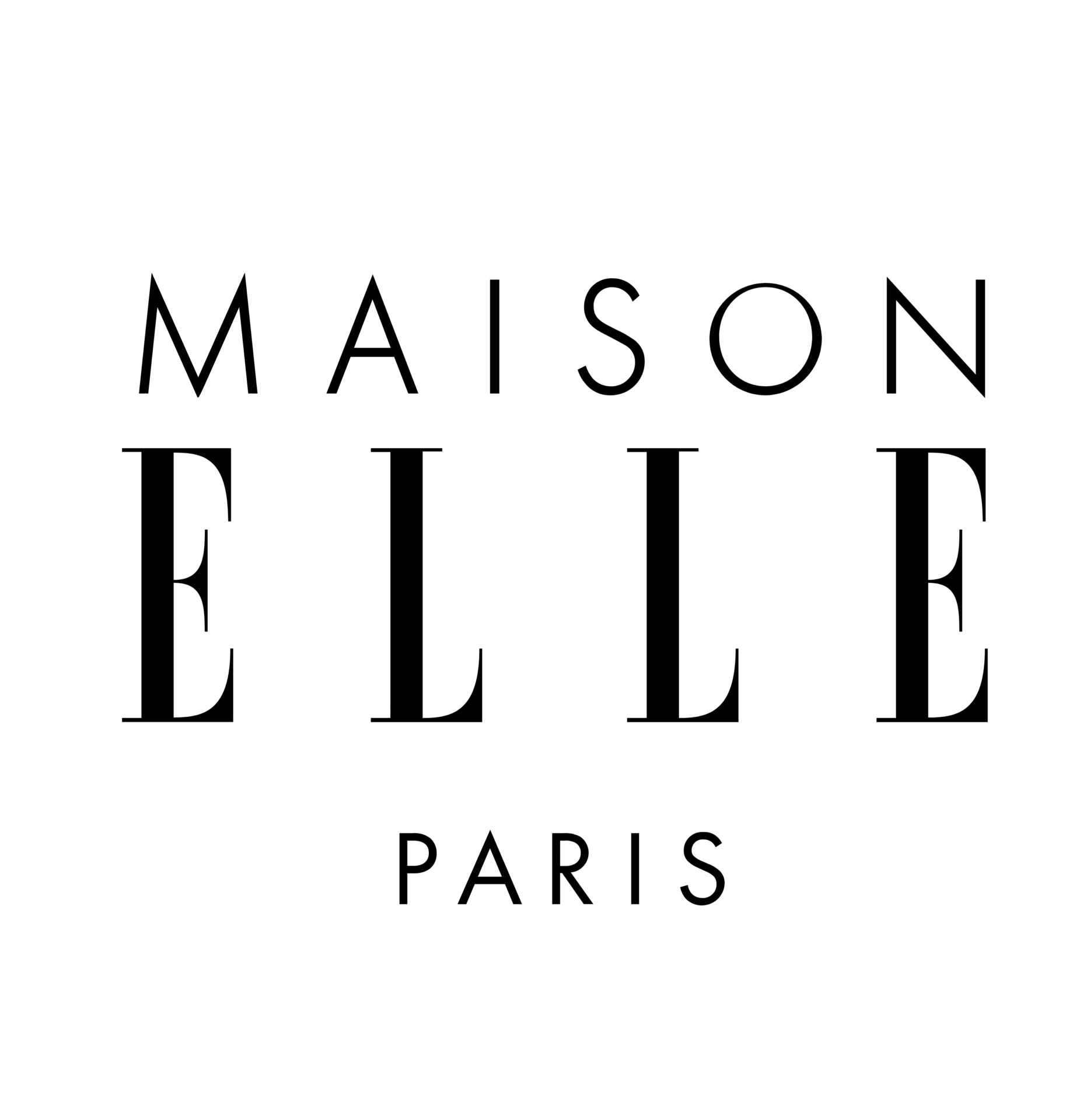 Maison ELLE | l'Art de vivre selon ELLE