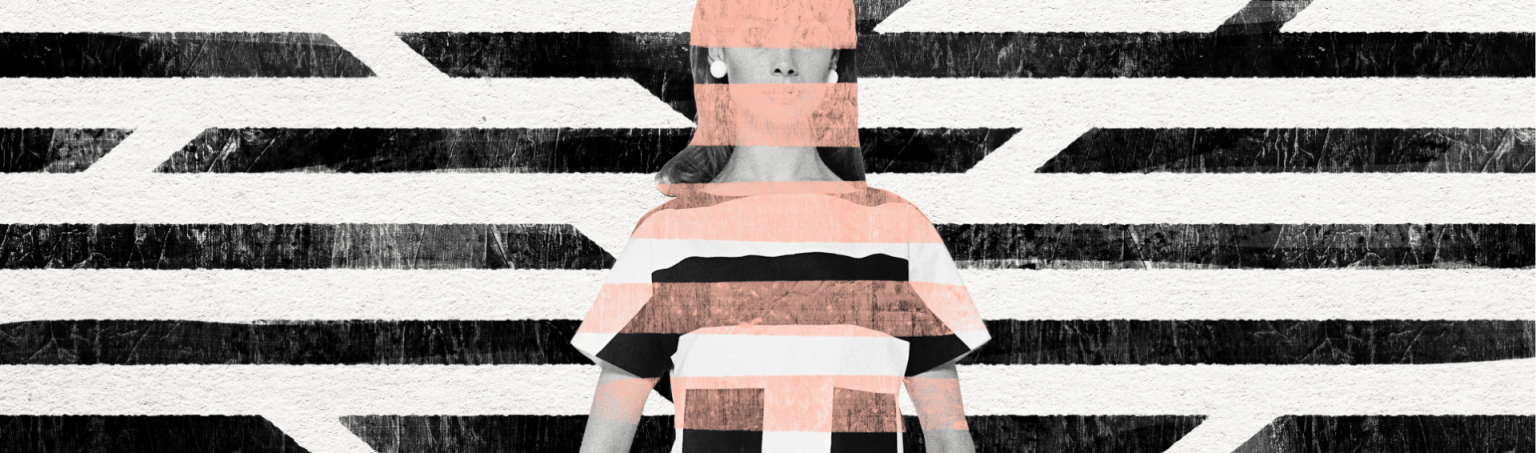 Maison ELLE | l'Art de vivre selon ELLE