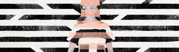 Maison ELLE | l'Art de vivre selon ELLE