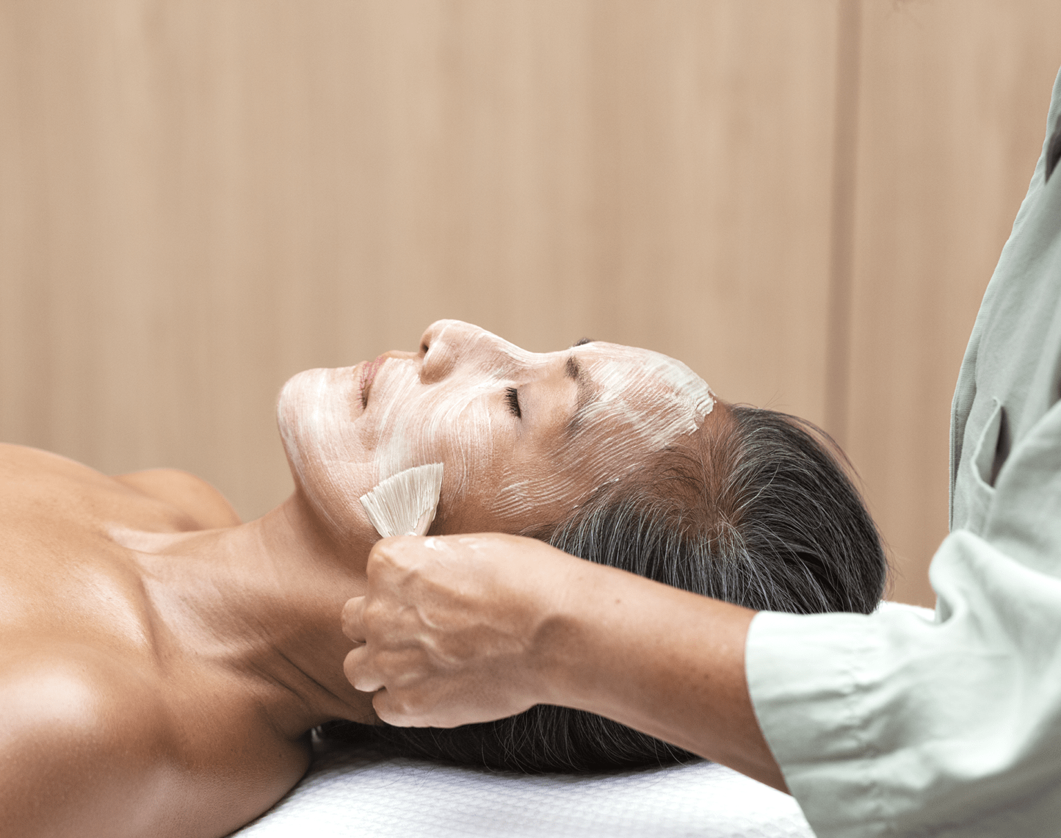 Maison ELLE | l'Art de vivre selon ELLE