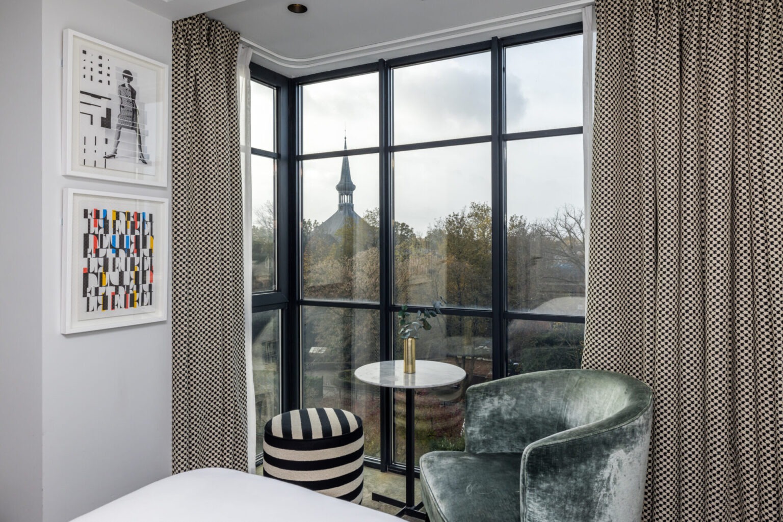 Maison ELLE | l'Art de vivre selon ELLE