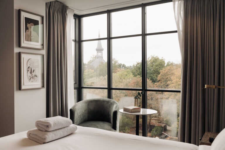 Maison ELLE | l'Art de vivre selon ELLE