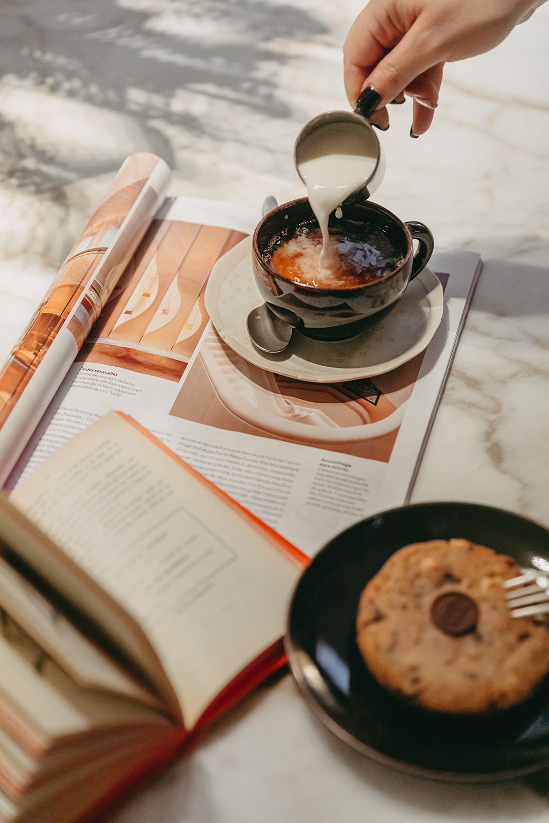 Maison ELLE | l'Art de vivre selon ELLE